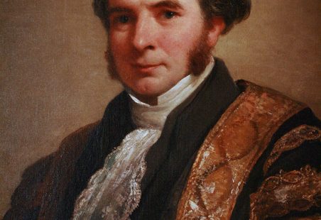 Latest articles | Hadleigh & Thundersley Community Archive