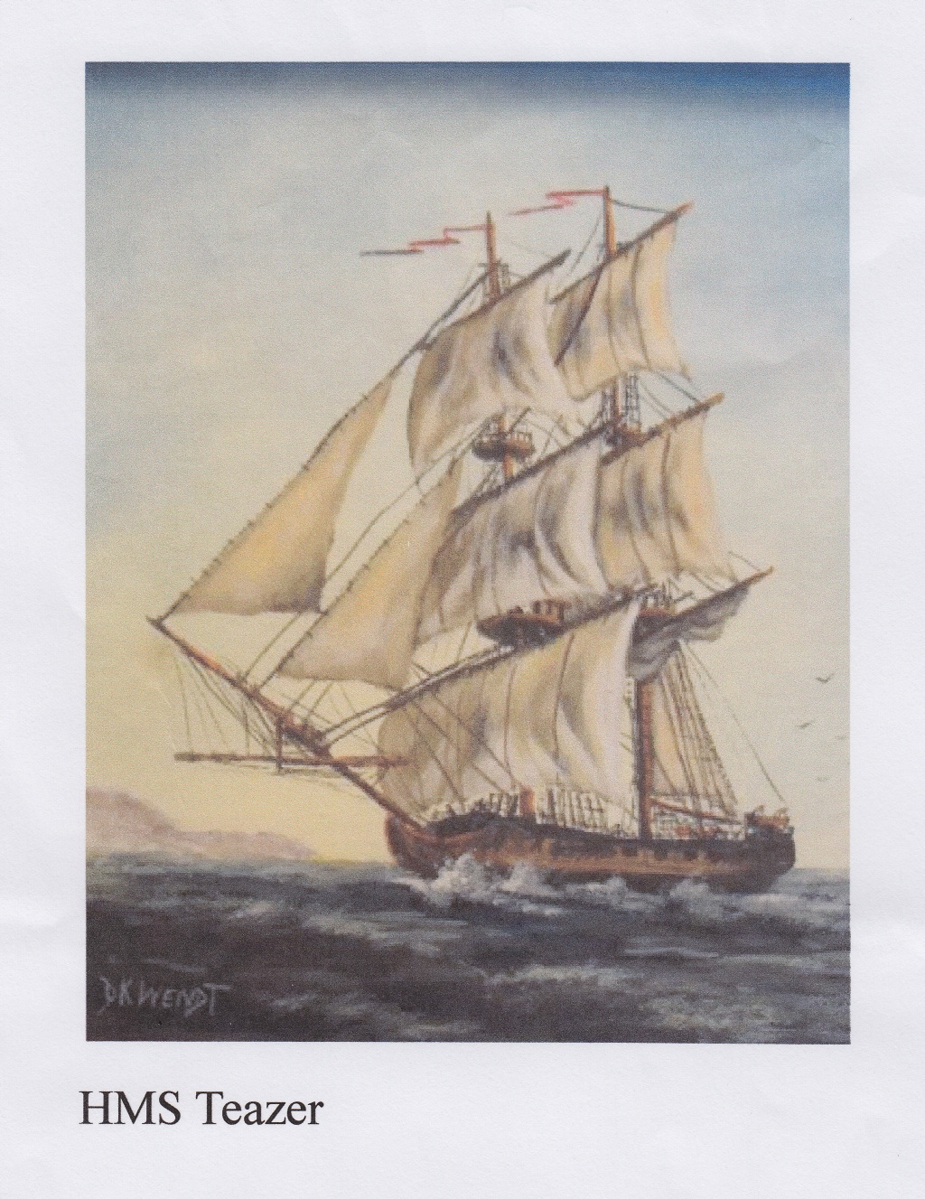 William John Evans 1832 - 1920 | People, WW1 and earlier | Hadleigh ...