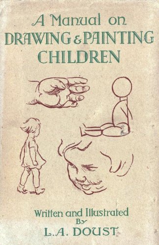 Leonard Doust - A Hadleigh Artist & Author | People | Hadleigh ...