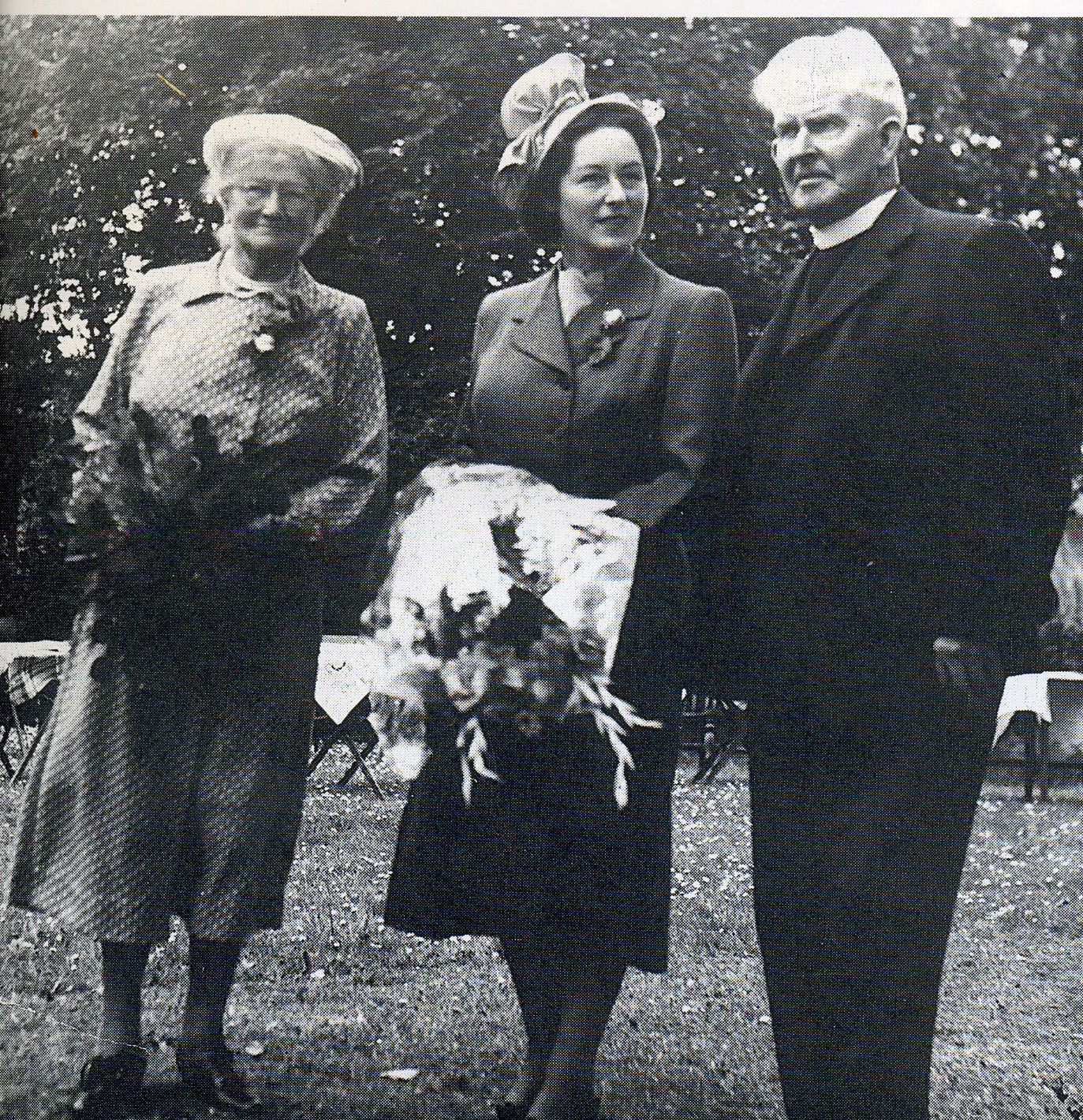 St Peter's Church, Thundersley | St Peters Church, Thundersley ...