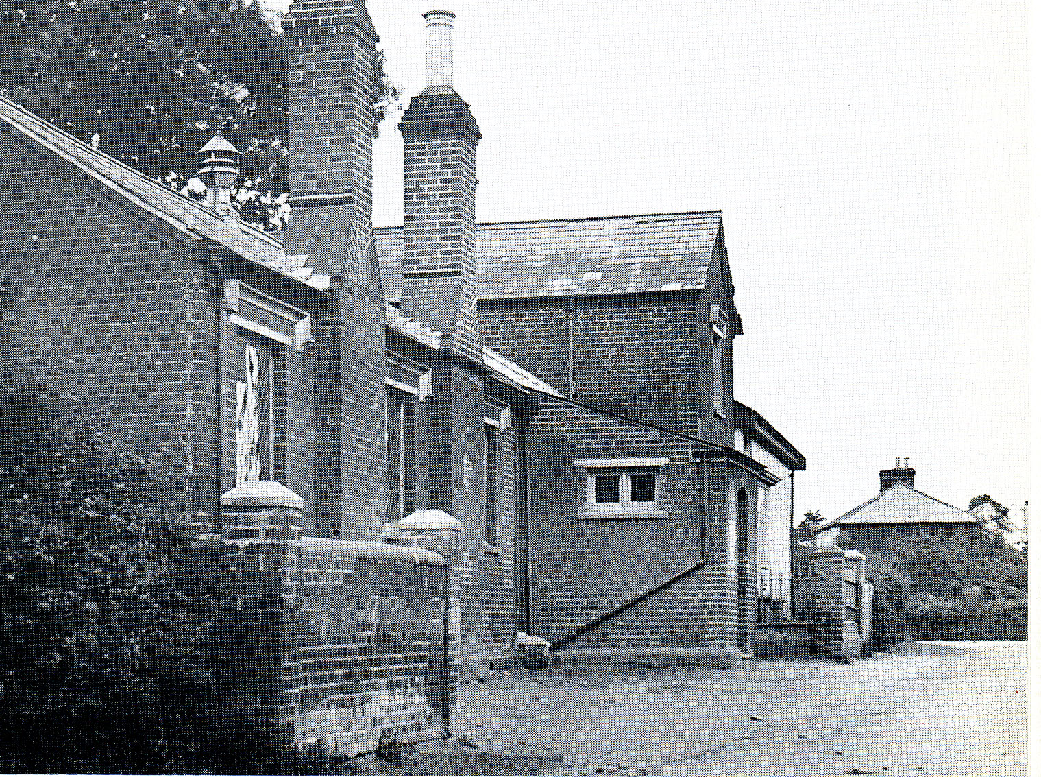 Thundersley Scout Group | Organisations | Hadleigh & Thundersley ...