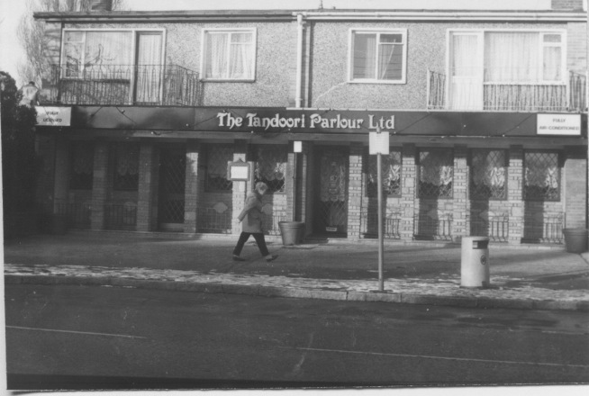 Shops in Thundersley Village | Businesses | Hadleigh & Thundersley ...