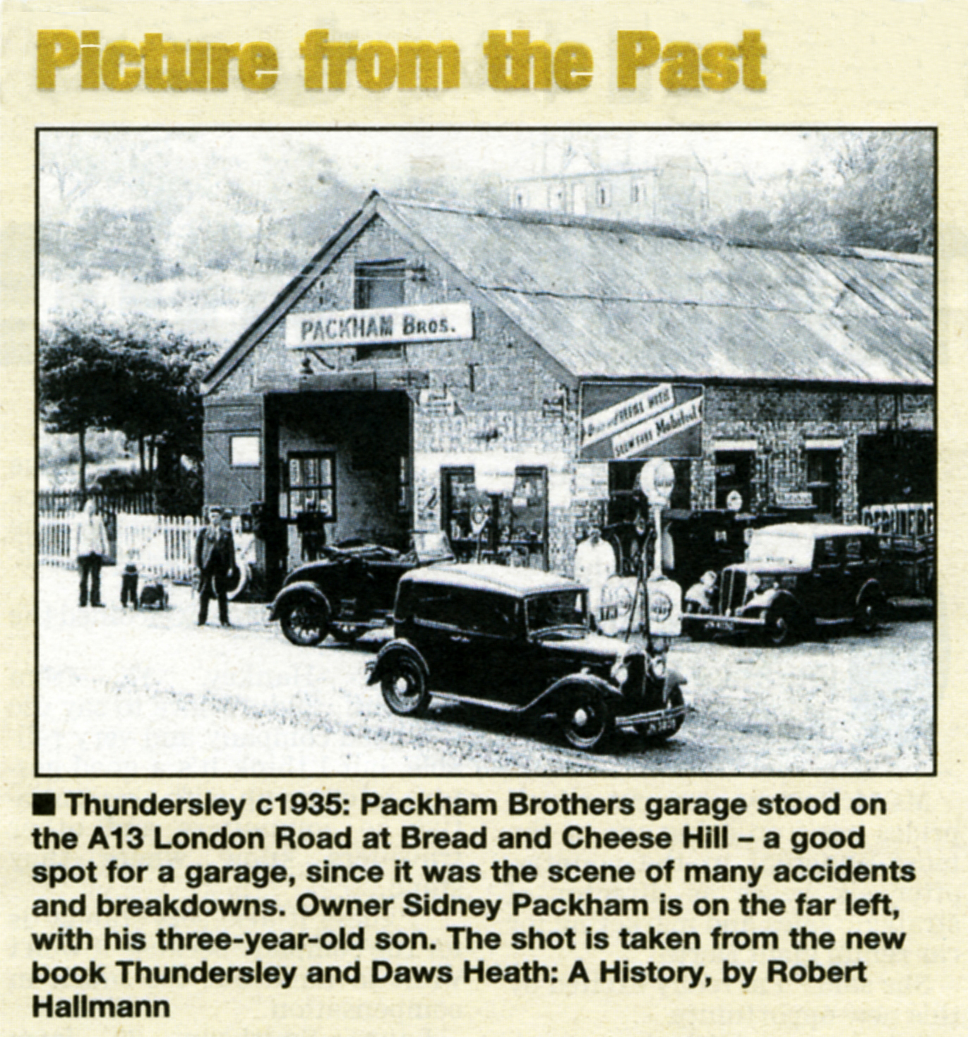 Thundersley and Daws Heath - the 2015 launch | Thundersley, Art, Crafts ...