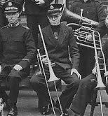 A Hive of Activity from Morning Until Dusk | Salvation Army | Hadleigh ...