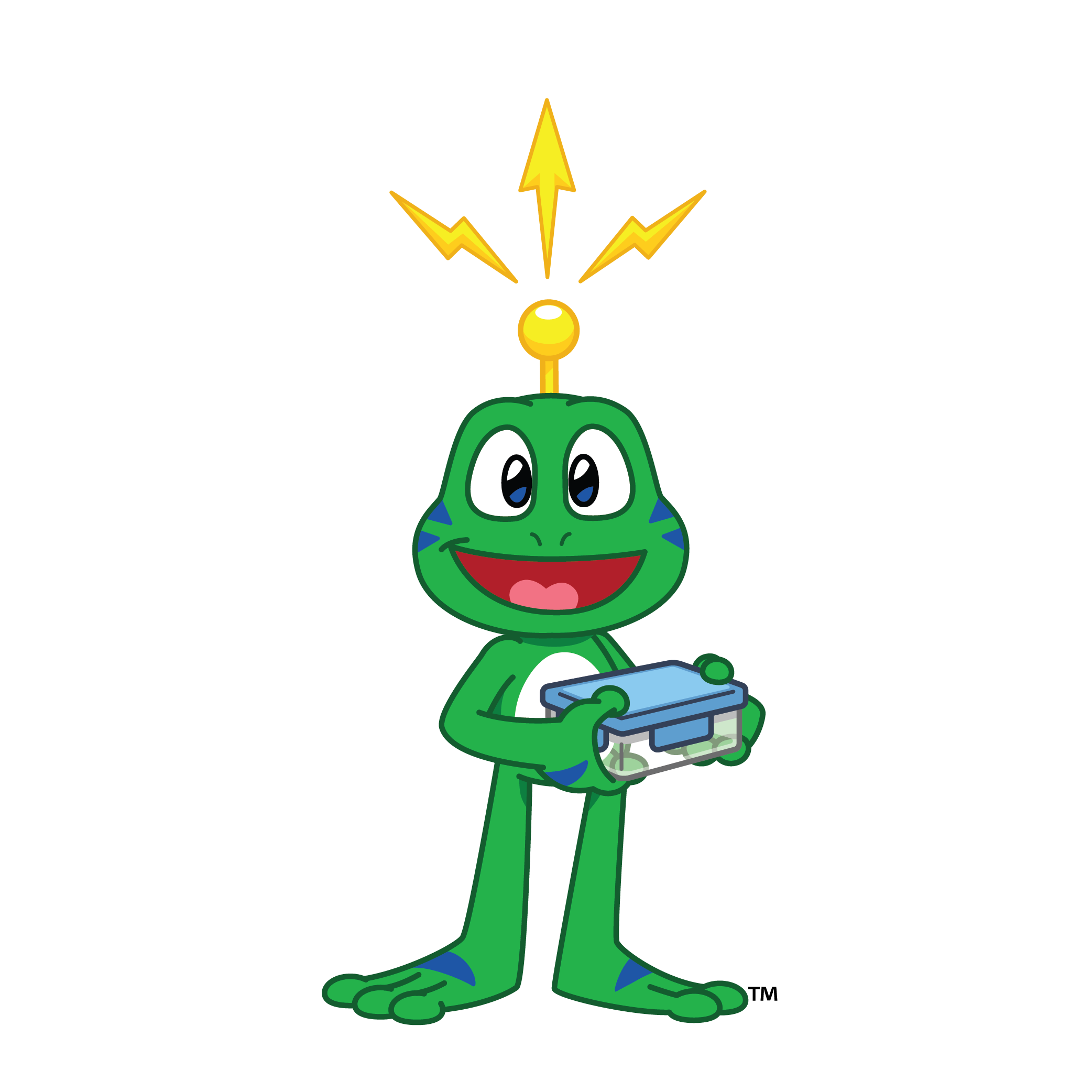 Historical Treasure Hunting | Modern Hadleigh and Thundersley ...