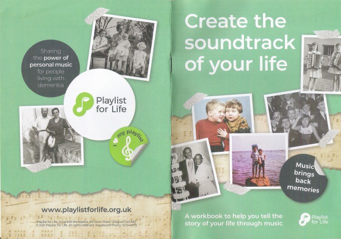 The Power of Music | Library, People | Hadleigh & Thundersley Community ...