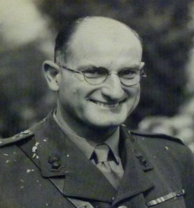 The Bulletin 1979 et seq | Castle Point | Hadleigh & Thundersley ...