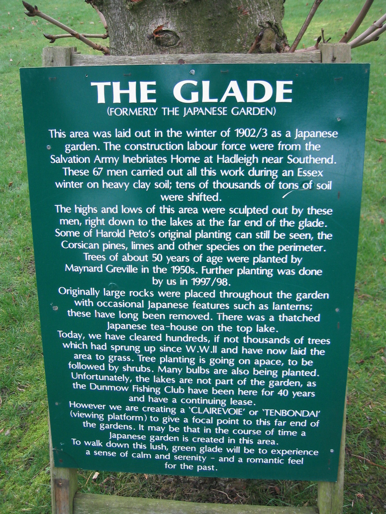 The Countess of Warwick | Salvation Army | Hadleigh & Thundersley ...